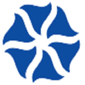 Navadisha Montessori School, Velachery: Fees, Reviews, Admission