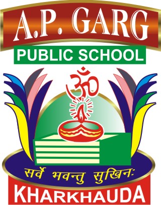 APG Public School, Kharkhoda: Fees, Reviews, Admission