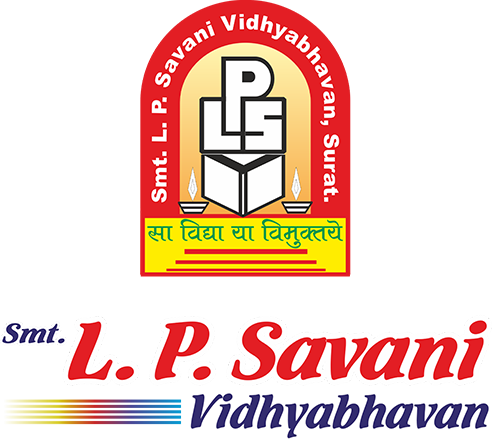 L.P. Savani International School, Surat: Fees, Reviews, Admission 2026
