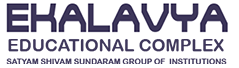Ekalavya Educational Complex, Punpun: Fees, Reviews, Admission