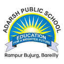Adarsh Public School, na: Fees, Reviews, Admission