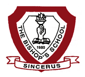 The Bishop's Co-Ed School, Pune: Fees, Reviews, Admission 2026