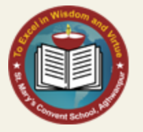 St. Mary's Convent School, Kanth: Fees, Reviews, Admission 2026