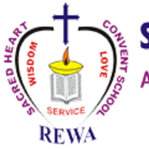 Central Academy, Rewa: Admission, Fees, Reviews School Dekho
