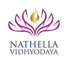 Nathella Vidhyodaya, Ambattur: Fees, Reviews, Admission