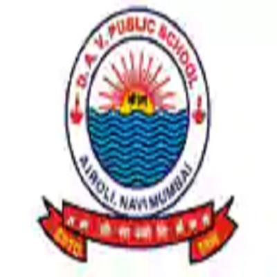 DAV PUBLIC SCHOOL, Puri: Fees, Reviews, Admission