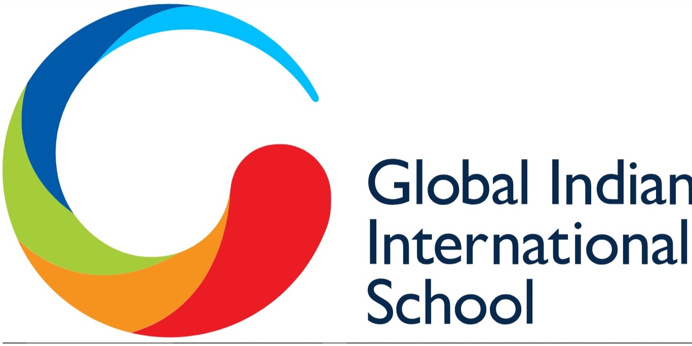 Global Indian International School (GIIS), Hadapsar: Fees, Reviews ...
