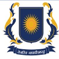 Aditya World School, Gwalior: Fees, Reviews, Admission 2026