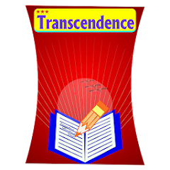 Transcendence International School, Chakia: Fees, Reviews, Admission 2026