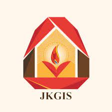 JKG International School, NA: Fees, Reviews, Admission 2026