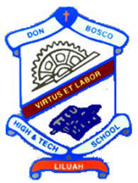 Don Bosco School, Liluah: Fees, Reviews, Admission 2026