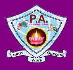 P. A. International School, Pollachi: Fees, Reviews, Admission 2026