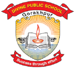 G. N. National Public School, Gorakhpur: Fees, Reviews, Admission 2026