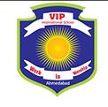 Vip International School, Rajkot: Fees, Reviews, Admission