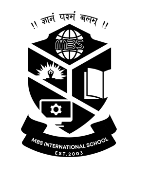 MBS International School, : Fees, Reviews, Admission 2026