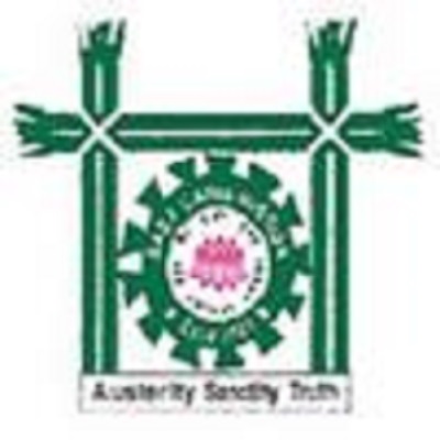 Garia Academy (Model), Belonia town: Fees, Reviews, Admission