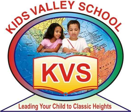 Kids Valley School, NA: Fees, Reviews, Admission 2026