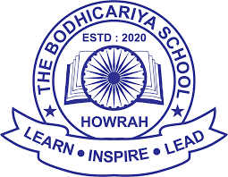 The Bodhicariya School howrah, Howrah: Fees, Reviews, Admission 2026