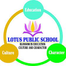 LOTUS PUBLIC SCHOOL, Janjgir: Fees, Reviews, Admission