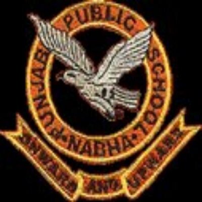 The Punjab Public School, Nabha: Fees, Reviews, Admission 2026