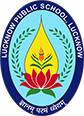 Lucknow Public School, NA: Fees, Reviews, Admission 2026