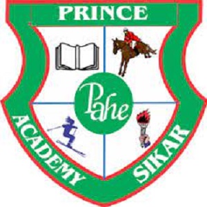 Prince Academy Of Higher Education, Sikar: Fees, Reviews, Admission 2026