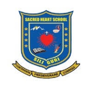 Modi Public School, Siliguri: Fees, Reviews, Admission 2026