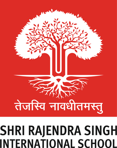 Shri Rajendra Singh International School, Mathura: Fees, Reviews ...