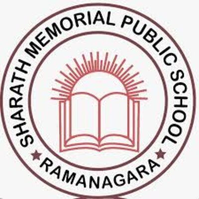 Sharath Memorial Schoo, Ramanagaram: Fees, Reviews, Admission 2026