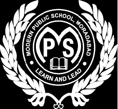 Sachdeva Public School, Rohini: Fees, Reviews, Admission