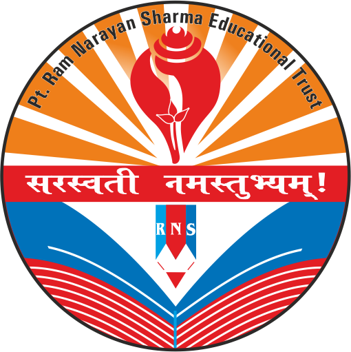 R.N.S World School, Jhansi: Fees, Reviews, Admission 2026