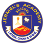 Jermel's Academy, Hakimpara: Fees, Reviews, Admission
