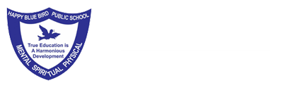 Happy Blue Bird Public School, NA: Fees, Reviews, Admission 2026