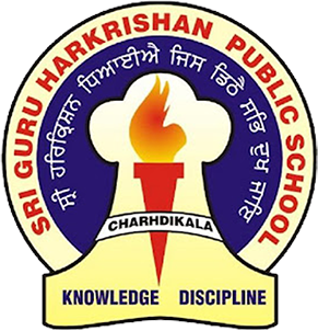 Sri Guru Harkrishan Public School, NA: Fees, Reviews, Admission