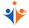 Alagappa Academy, Karaikudi: Fees, Reviews, Admission 2026