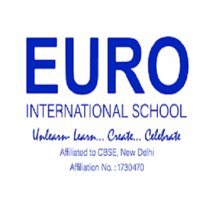 Euro International School, Sikar: Fees, Reviews, Admission 2026