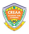 Creaa Academy For Learning, Bangalore: Fees, Reviews, Admission 2026