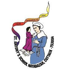 DAV SCB Medical Public School, Cuttack: Fees, Reviews, Admission 2026