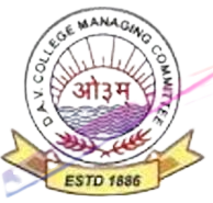 D A V Public School, : Fees, Reviews, Admission