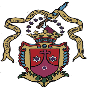 Carmel Convent School Logo Carmel Convent High School