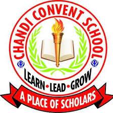 Chandi Convent School, : Fees, Reviews, Admission 2026
