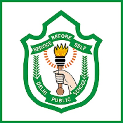 DAV SCB Medical Public School, Cuttack: Fees, Reviews, Admission 2026