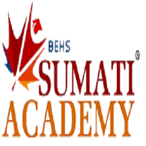 BEHS Sumati Academy, Ahar: Fees, Reviews, Admission