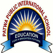 Patwa Public International School, NA: Fees, Reviews, Admission 2026
