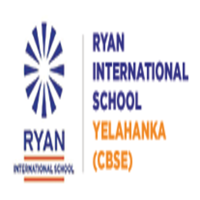 Ryan School Logo