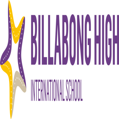 Billabong High International School, VADODARA: Fees, Reviews, Admission