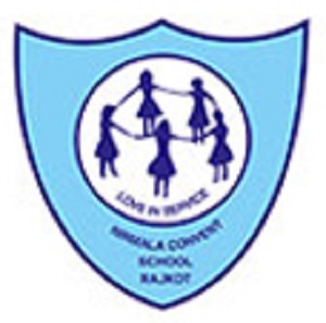 Christ School, Rajkot: Fees, Reviews, Admission 2026