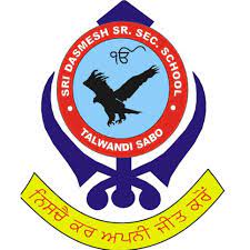 Sri dasmesh senior secondary public school, na: Fees, Reviews ...