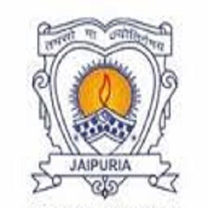 Sheiling House School, Kanpur: Fees, Reviews, Admission 2026