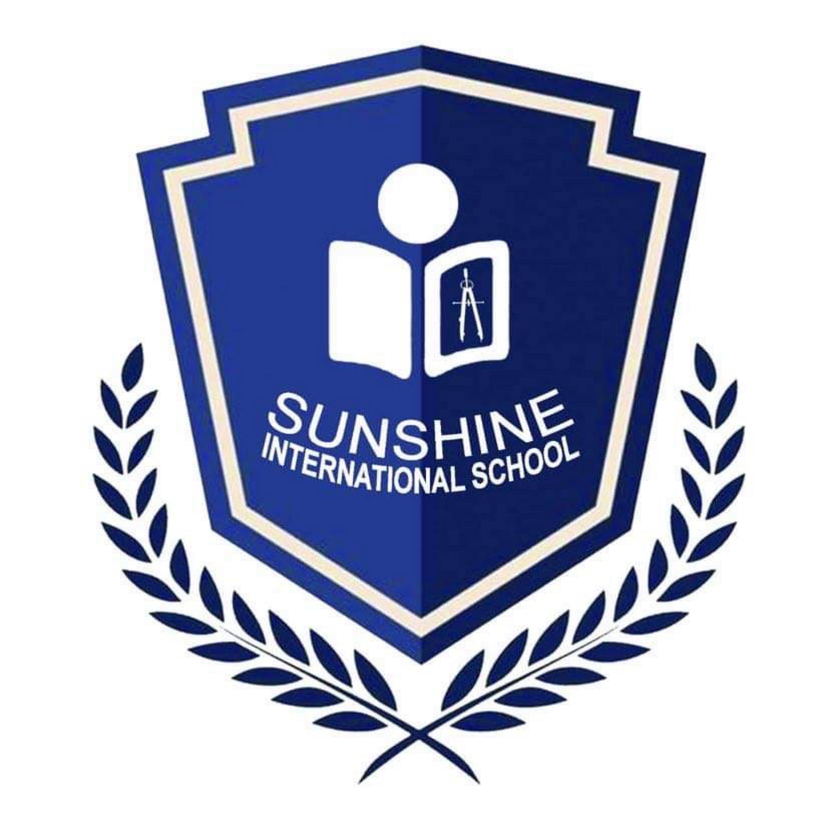 Sunshine International School, Berhampur: Fees, Reviews, Admission 2026